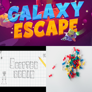 Student Lesson: Discrete Paired Data On A Scatterplot 5.9B - Free ...