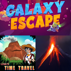 Teaching Plan: Earth Processes: Matter Cycling and Energy Flowing 6 ...