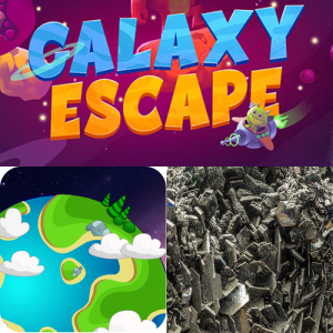 Worksheet: Common Earth Elements 6.5B - Free Educational Games ...