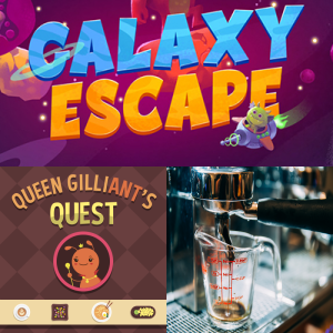 Game Based Learning: Convert Between Measurement Systems Using ...