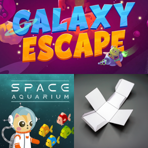 Practice: Area and Volume of 2D and 3D Shapes 6.8D - Free Educational ...