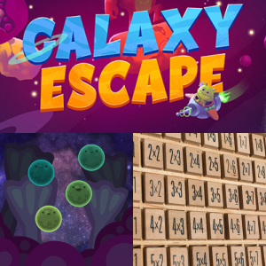 Free Homework Prep: Fluently Multiply And Divide Within 100 AR.3.OA.C.7 ...