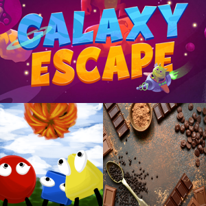 For Class: Creating Circle Graphs 6.10a - Free Educational Games ...