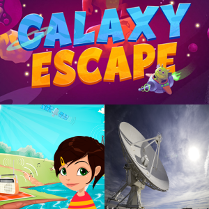 Worksheet: Electromagnetic Waves vs. Mechanical Waves MS-PS4.B-4 - Free ...