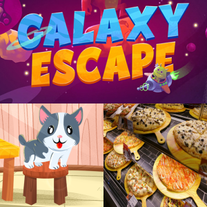 Free Educational Games: Divide A Four-Digit Dividend By A One-Digit ...