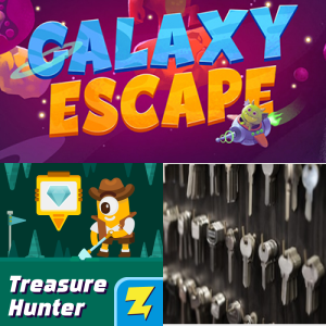 Practice: Grade 2 - Florida - MA.2.NSO.2.1 - Free Games and Assessments ...