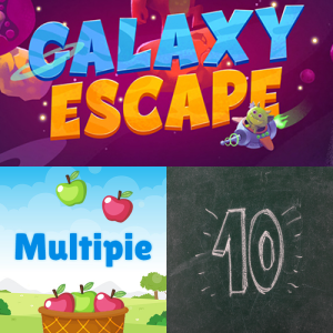 Worksheet: Multiply One Digit Numbers By Multiples Of 10 3.NBT.A.3 ...