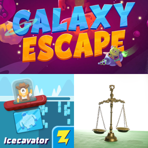 For Class: Evaluate Algebraic Expressions For Given Replacement Values ...