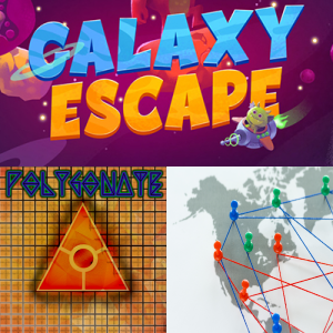 Student Lesson: Use Coordinate Geometry To Identify Locations On A ...