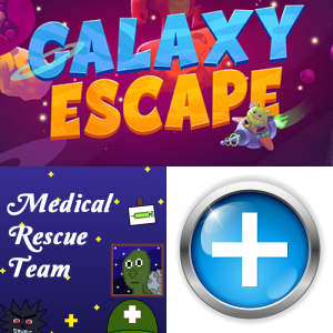 For Class: Fluently Add And Subtract Using Standard Algorithm 4.NBT.B.4 ...