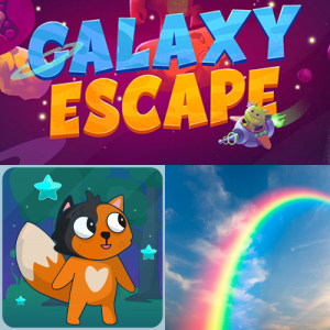 Teaching Plan: The Visible Spectrum 5.6b - Free Games and Assessments ...