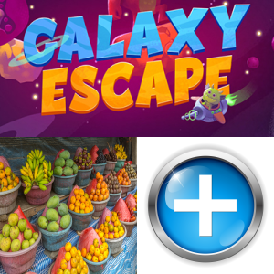 Game Based Learning: Fluently Add And Subtract Using Standard Algorithm ...