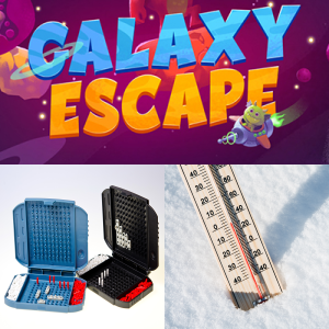 For Class: Fluently Add and Subtract within 100 2.NBT.B.5 - Free Games ...