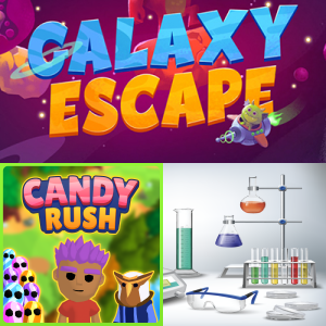Practice: Scientific Method ES-SM - Free Educational Games - Legends of ...