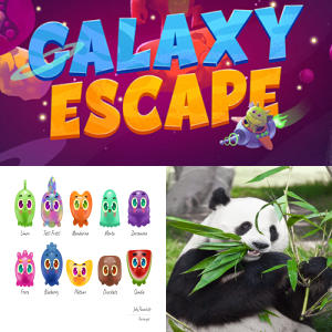 Student Lesson: Life Cycles in a Terrestrial Habitat 4.4.1.C - Free ...