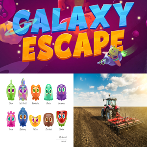 Free Lesson: How Well Do You Know Your Teacher - Free Games and ...