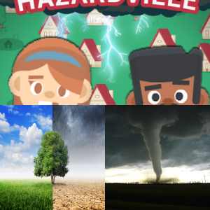 For Class: Weather Phenomena 4.6a - Free Games and Assessments ...