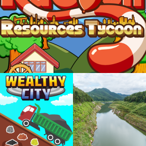 Free Homework Prep: Natural Resources 4.ESS3.1 - Free Games and ...