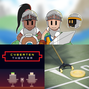 Teaching Plan: Base 10 Patterns 5.NBT.A.2 - Free Games and Assessments ...