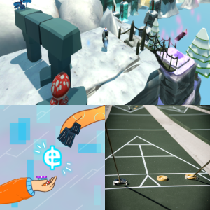 Worksheet: Represent Decimals Using Expanded Notation And Numerals 5.2A ...