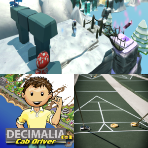 For Class: Represent Decimals Using Expanded Notation And Numerals 5.2A ...