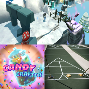 Worksheet: Read and Write Decimals to Thousandths 5.NR.4.1 - Free Games ...