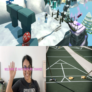 Lesson: Read And Write Decimals To The Thousandths 5.NSBT.3.a - Free ...