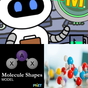 Game Based Learning: Molecules and Compounds MS-PS1.A-1b - Free Games ...