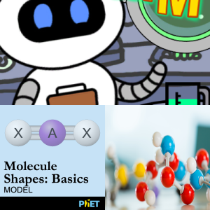 Practice: Molecules and Compounds MS-PS1.A-1b - Free Games and ...