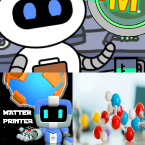 Teaching Plan: Atoms and Elements SC.8.P.8.5 - Free Educational Games ...