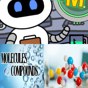 Practice: Molecules and Compounds MS-PS1.A-1b - Free Games, Assessments ...