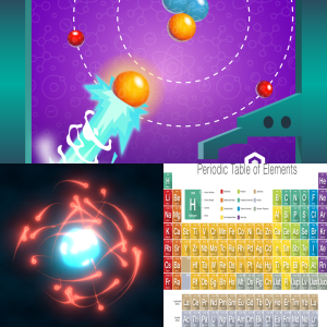 Teaching Plan: Atoms and Elements - Free Games and Assessments ...