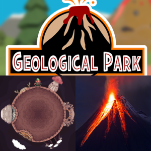 Game Based Learning: Rock Cycle 6.ESS2.1-1 Assignment - Free Games and ...