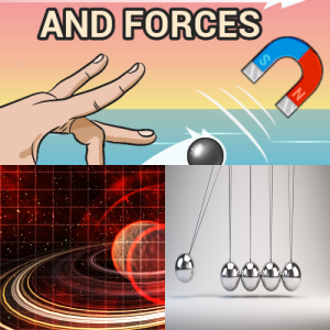 Practice: Newton's Third Law Of Motion 7.1.2 - Free Educational Games ...