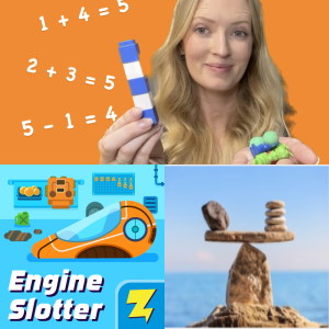 Practice: Fluently Add and Subtract Within 5 - Free Games, Assessments ...