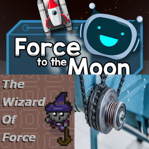 Practice: Friction is a Force that Opposes Motion 4.2c - Free ...