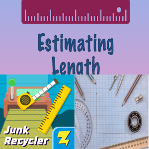 Free Educational Games: Estimate and Measure Length with Tools MA.2.M.1 ...