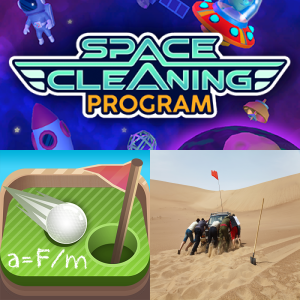 Worksheet: Factors Influencing Motion : Newton's First and Second Laws ...