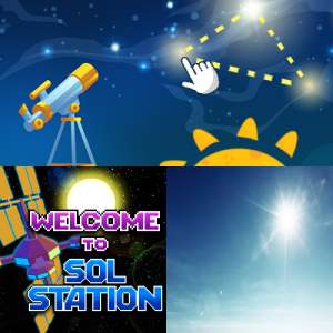 Free Lesson: Relative Size and Brightness of Stars S4E1.b - Free Games ...