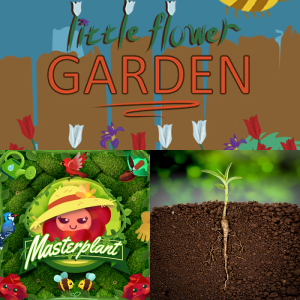 Free Homework Prep: Plant Structure and Function 4-LS1.A-1a - Free ...