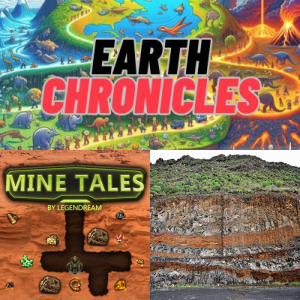 Worksheet: History of Planet Earth - Free Games, Assessments, and ...