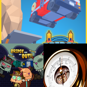 Worksheet: Engineering Design Process MS-EDP - Free Educational Games ...