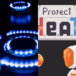 Practice: Heat as Energy Transfer MS-PS3.A-1 - Free Games and ...