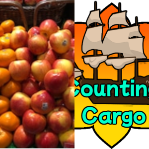 Worksheet: Count to 100 K.CC.1 - Free Games and Assessments - Legends ...