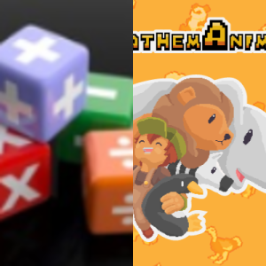 Lesson: Solve Multi-Step Word Problems Using All Four Operations MA.5 ...