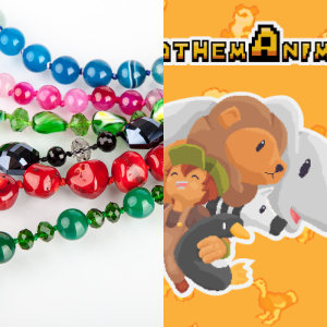 Teaching Plan: Represent Multi-Step Problems Using Strip Diagrams And ...