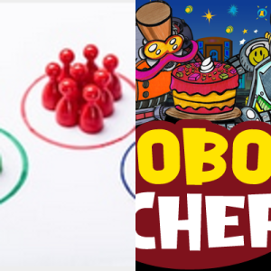 Practice: Compose and Decompose Numbers K.NBT.1 - Free Games and ...