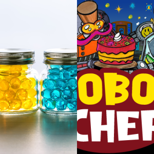 Game Based Learning: Fluently Add and Subtract Within 20 NY-2.OA.2a ...