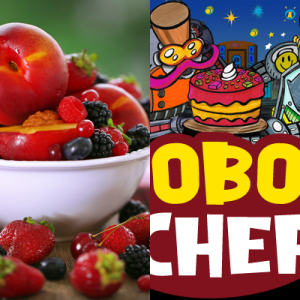 Free Educational Games: Basic Addition and Subtraction Equations 1.OA.D ...