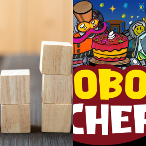 Student Lesson: Measurement Data with Line Plots 2.MD.9 - Free Games ...